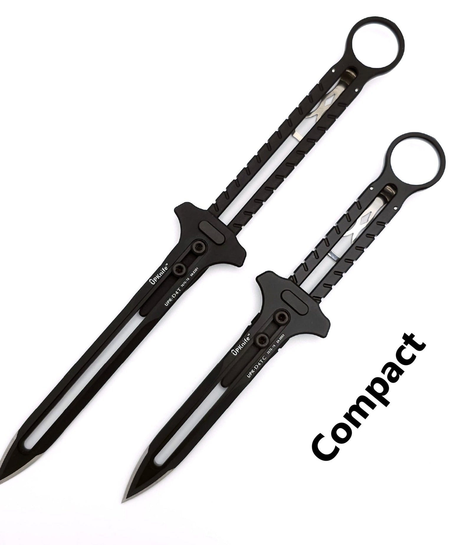 UPKnife