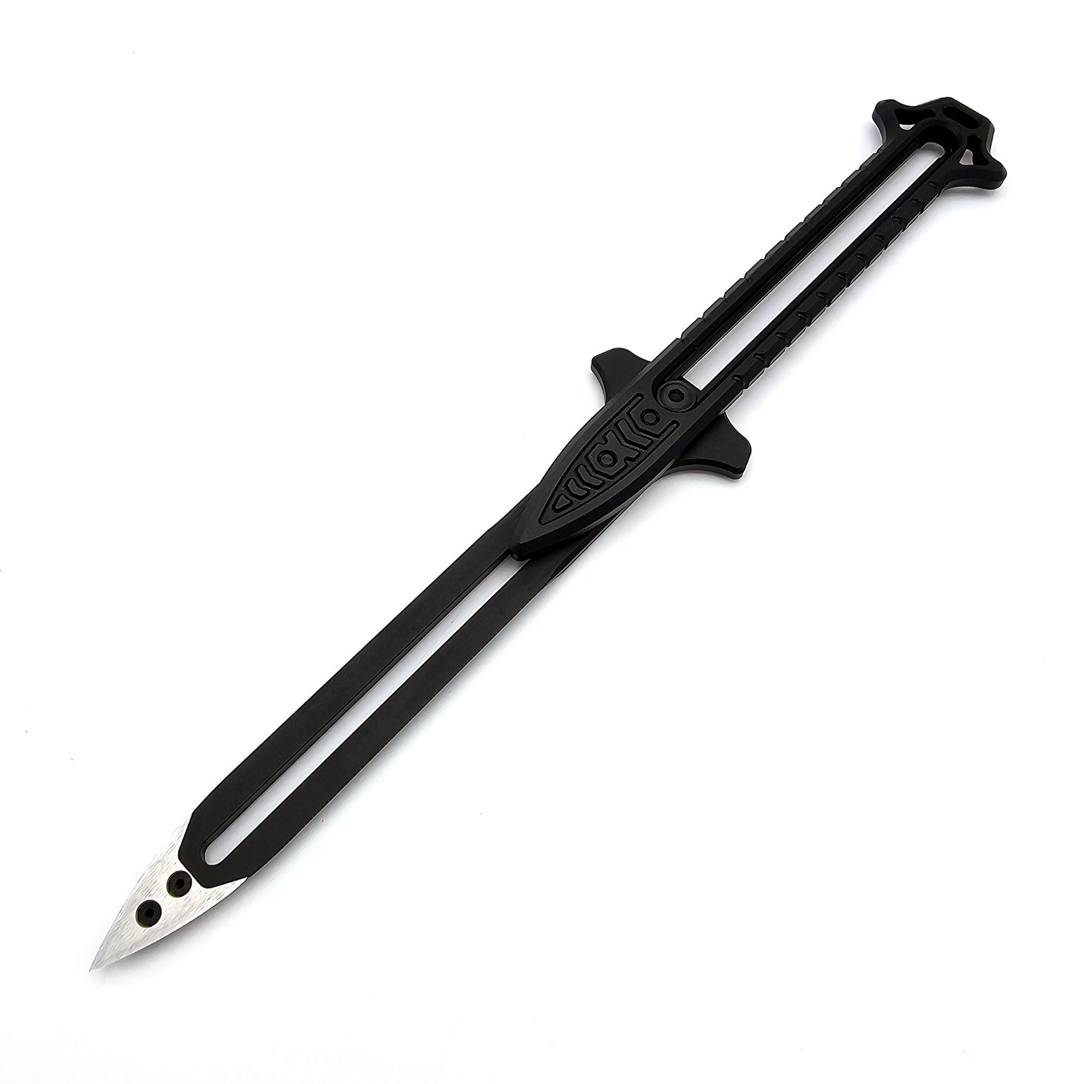 UPK-G Series