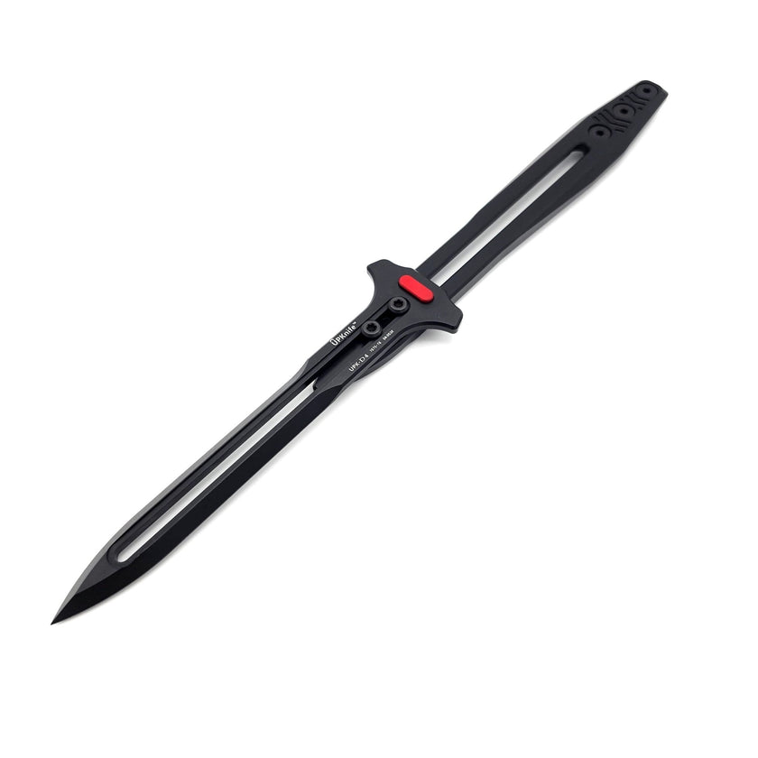 UPK-D4 Eclipse M-LOK Direct AL