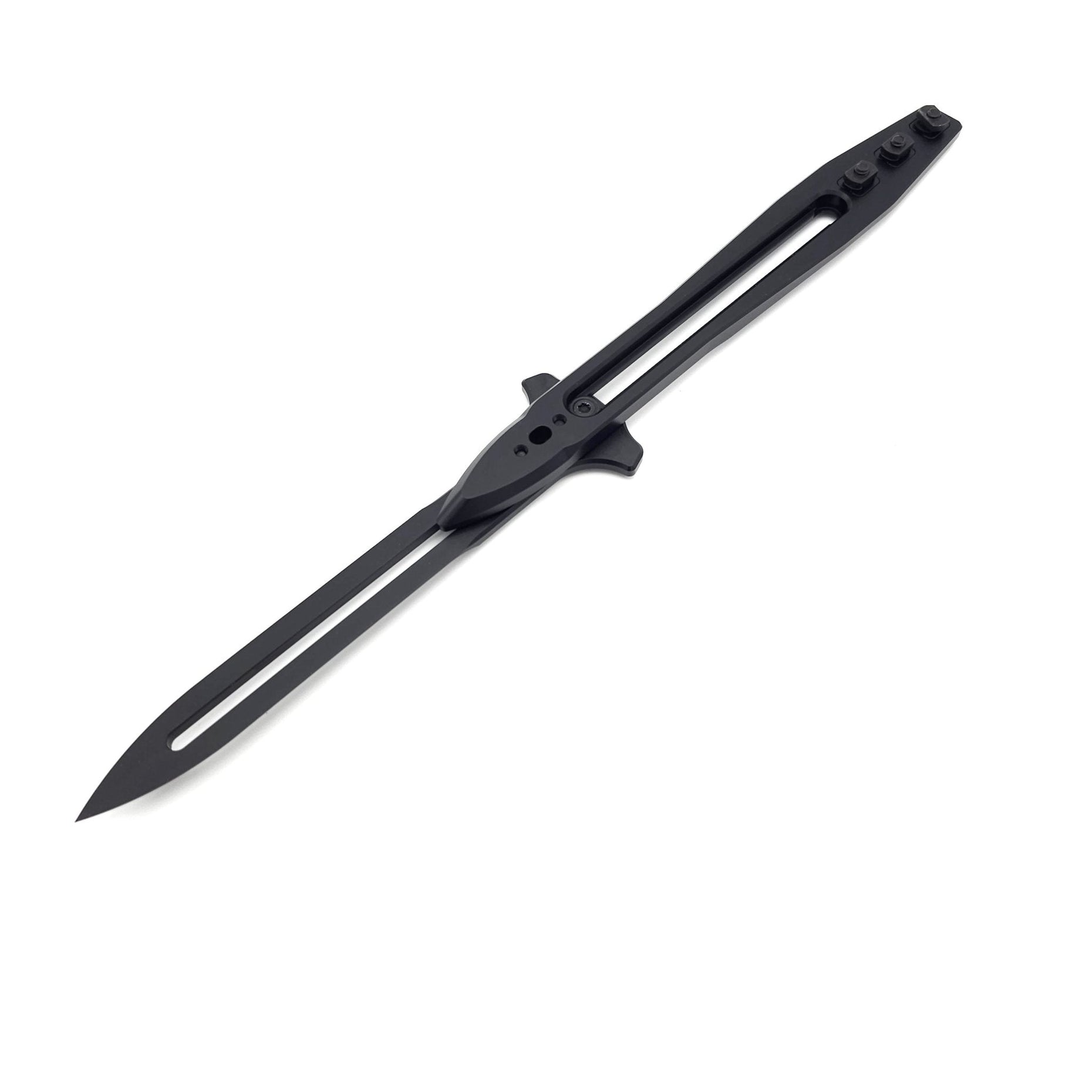 UPK-D4 Eclipse M-LOK Direct AL