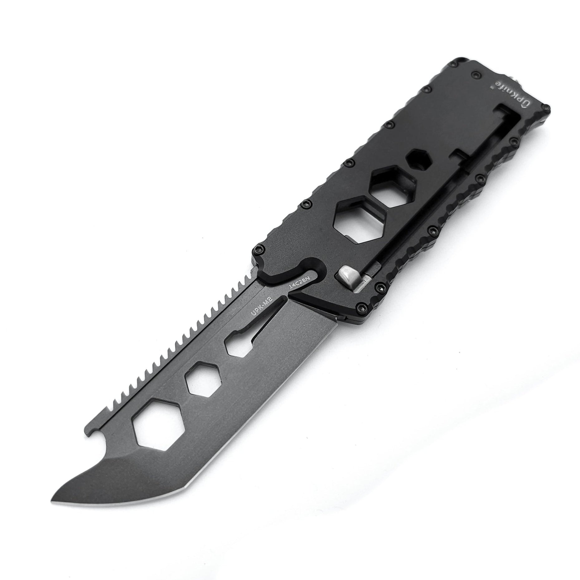 UPKnife