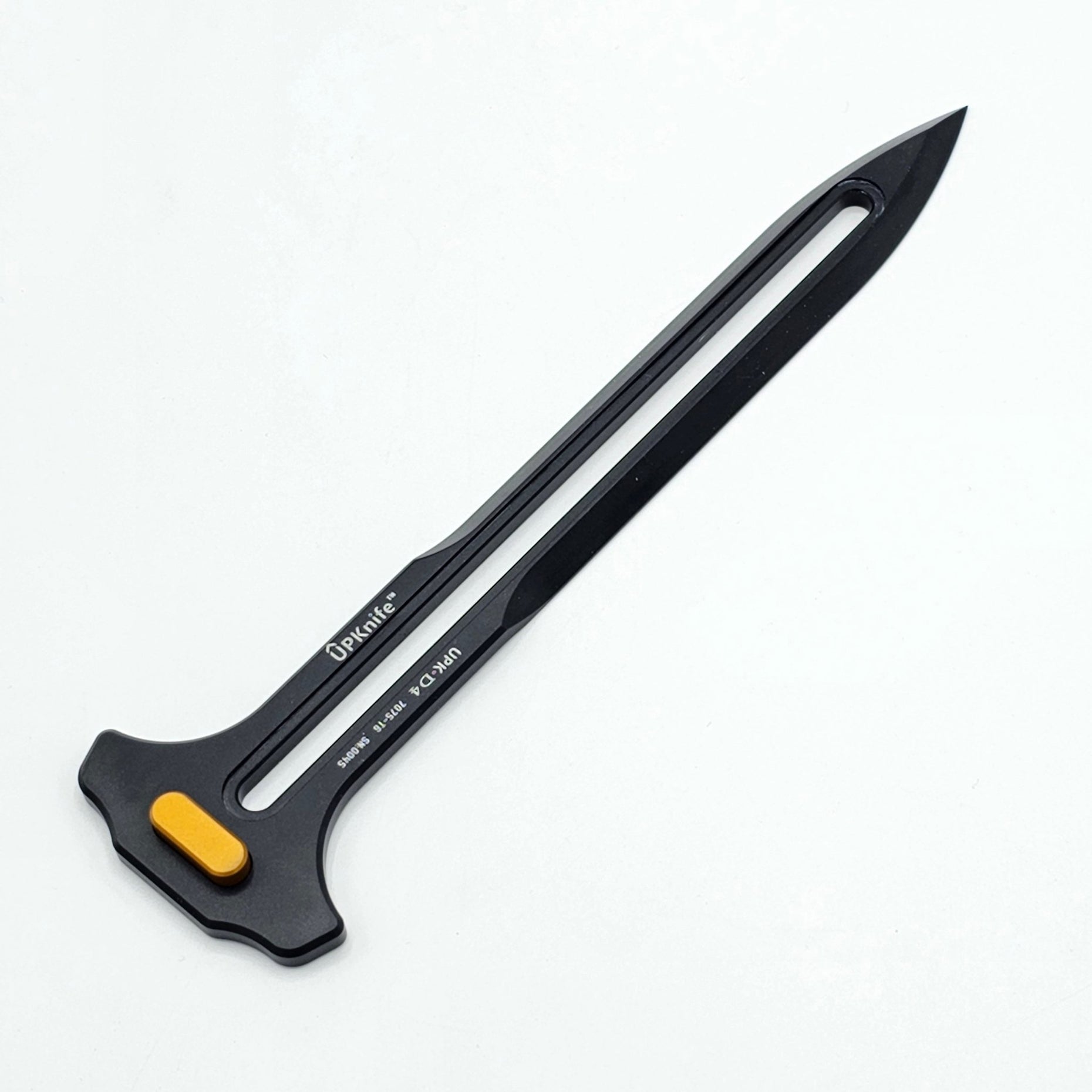 Products – UPKnife