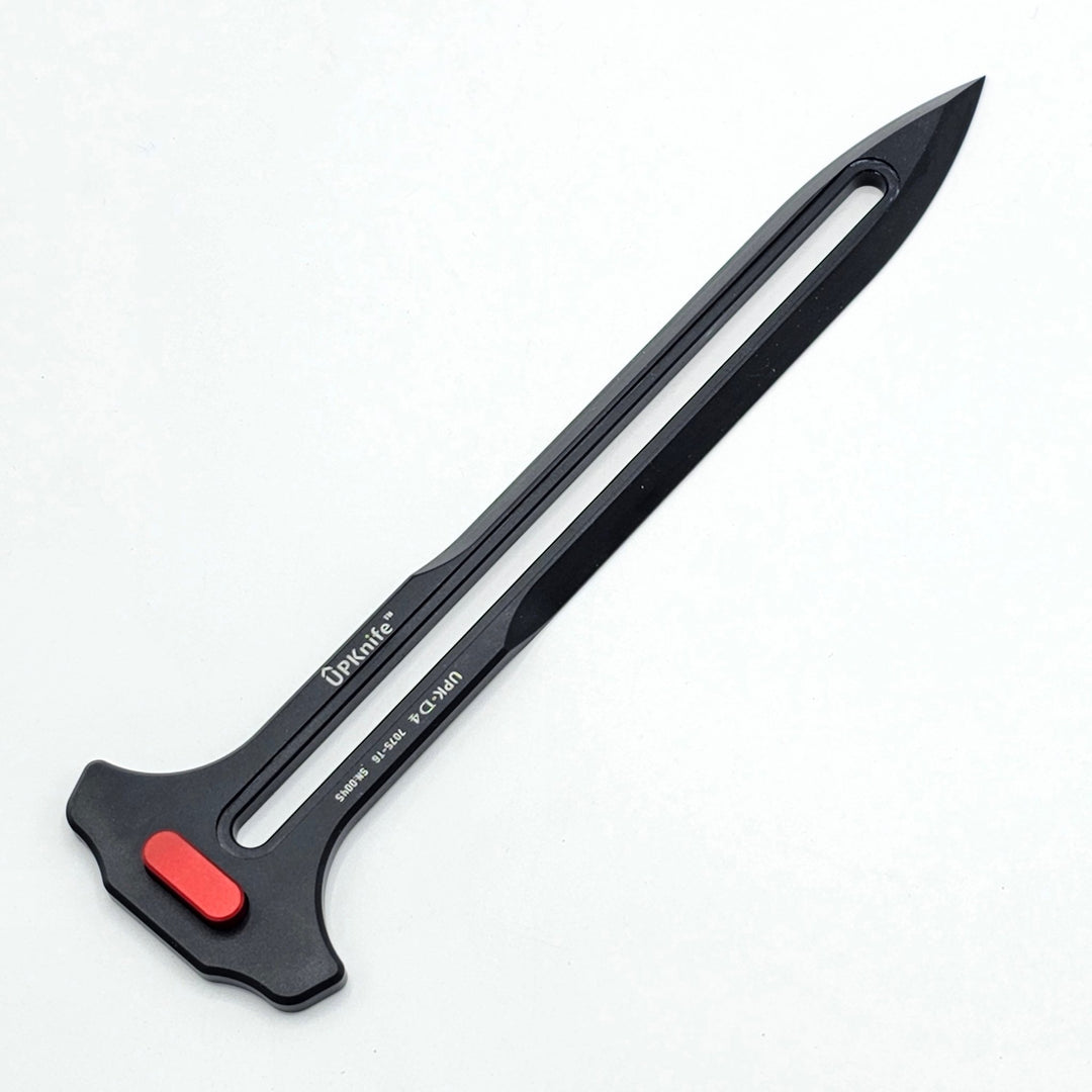 Products – UPKnife