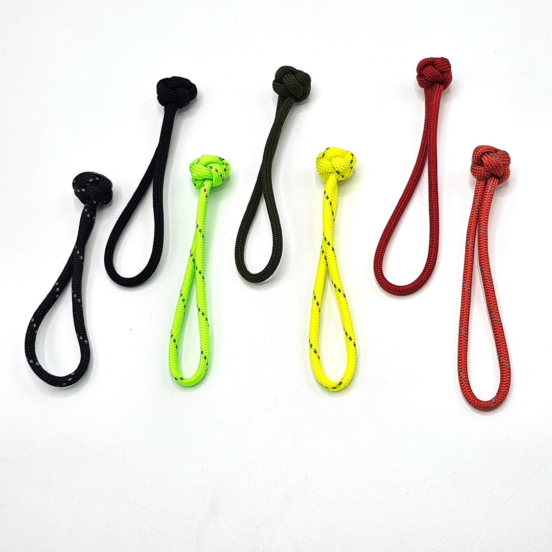 D-Series Lanyard False Turk's Head – UPK