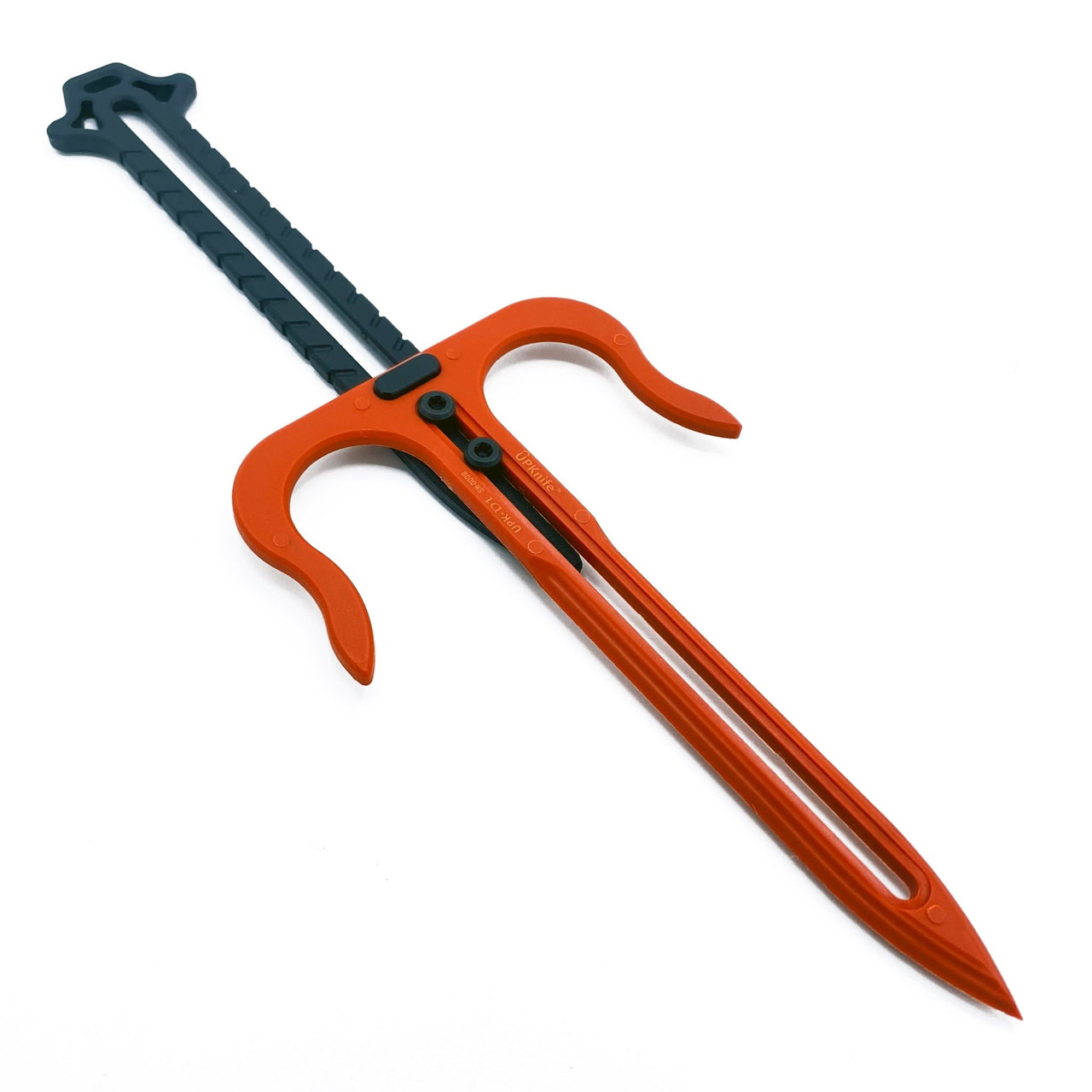 UPKnife