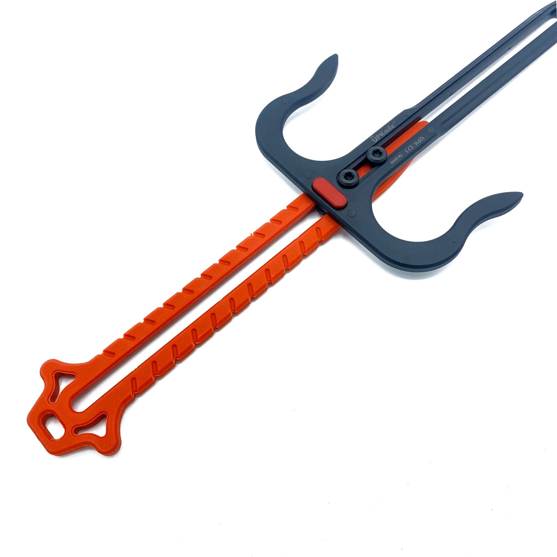 UPK-D Series – UPKnife