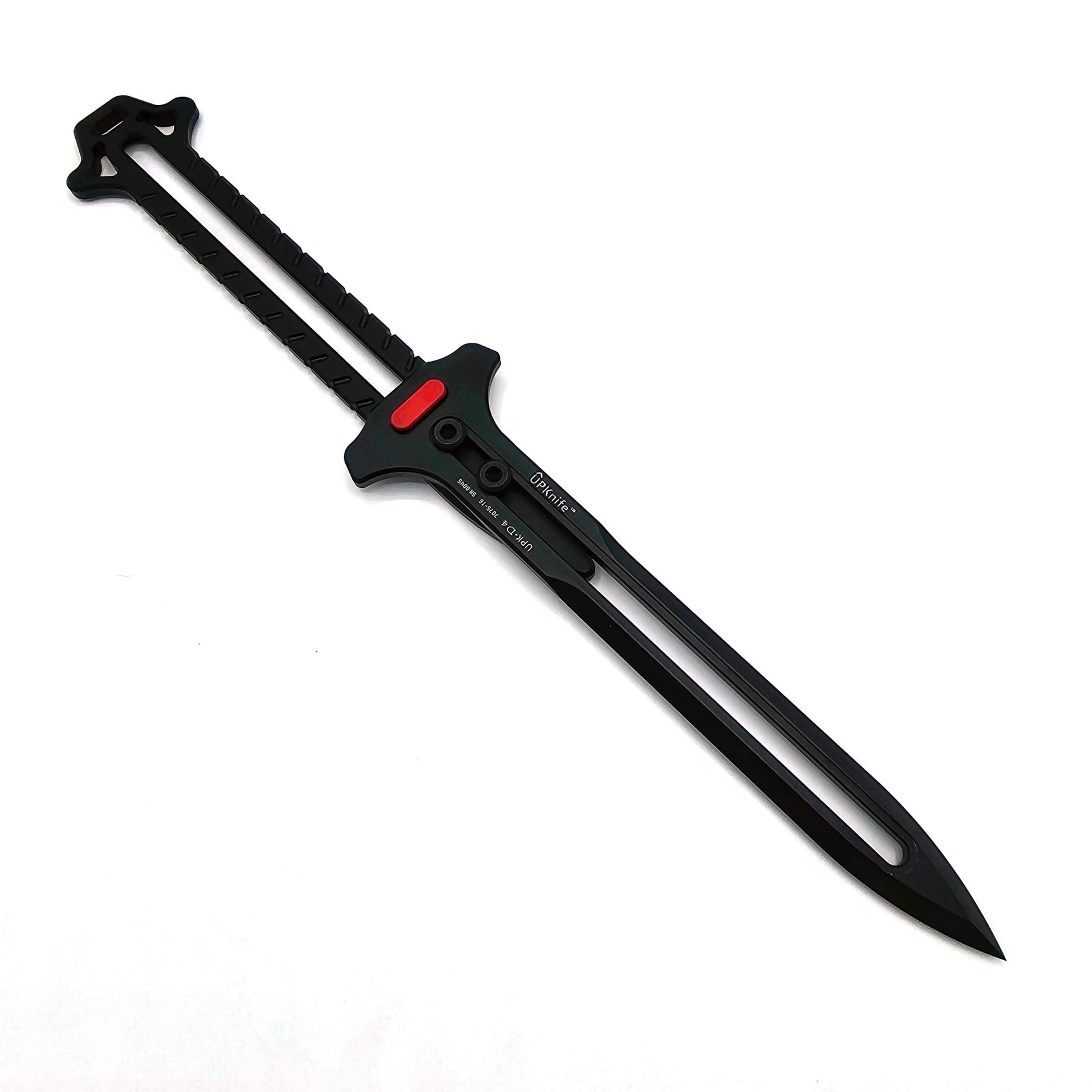 UPK-G Series – UPKnife