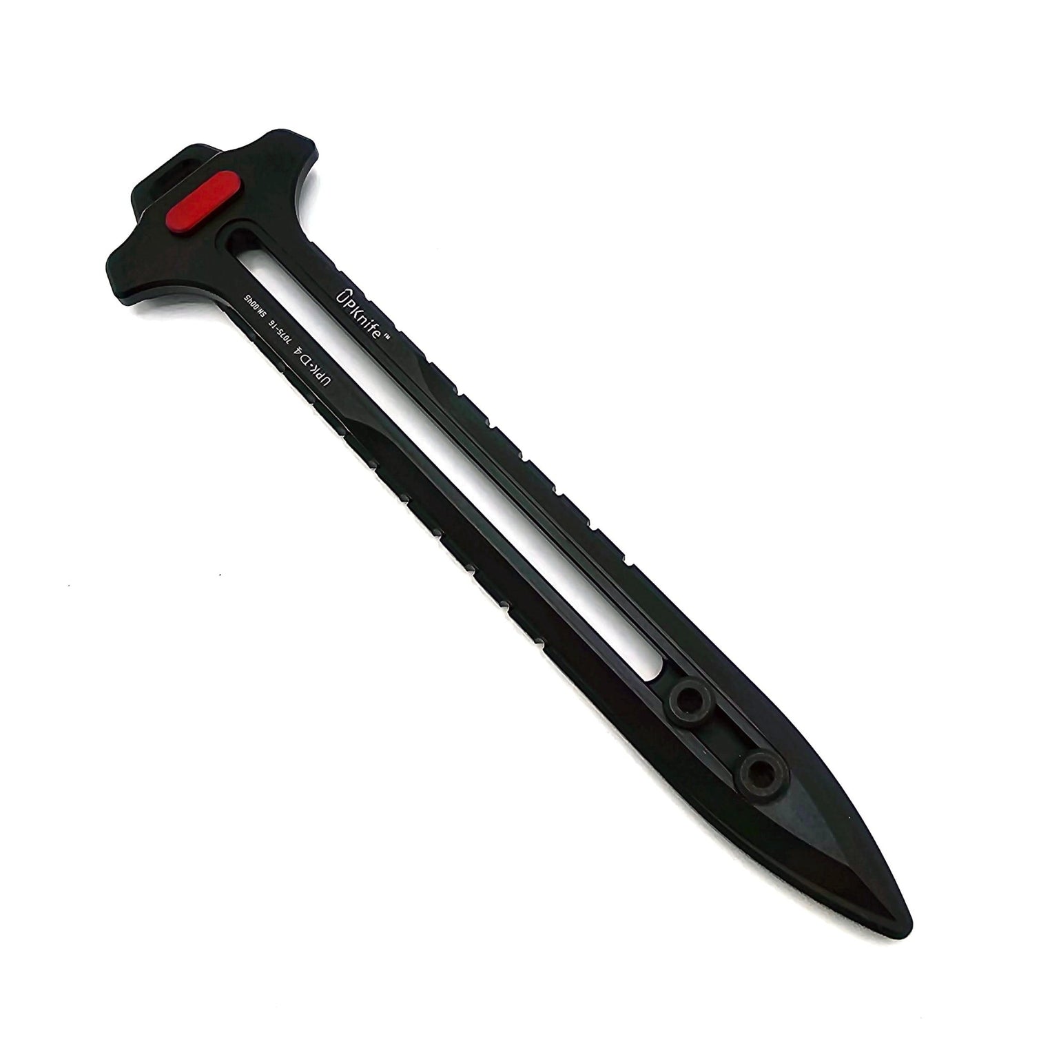 UPK-D4 Eclipse Traditional AL