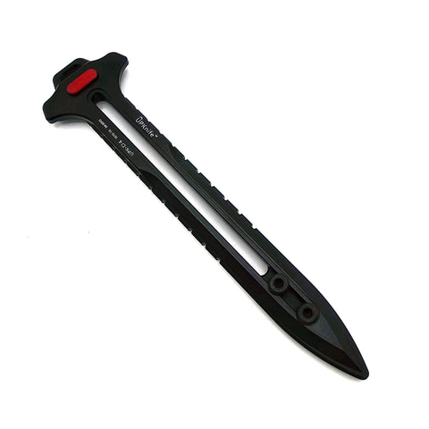 UPK-G Series – UPKnife