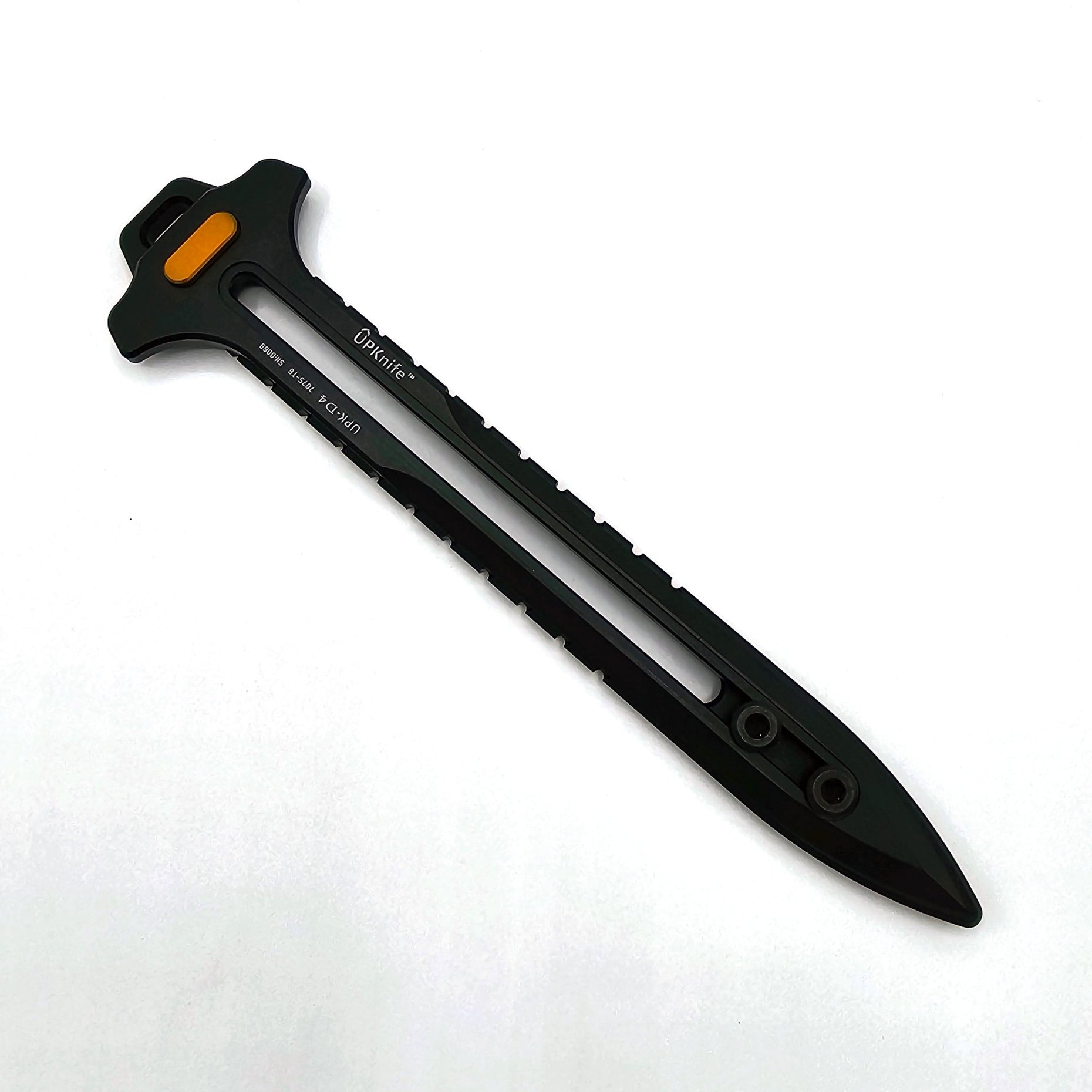 UPK-G Series – UPKnife