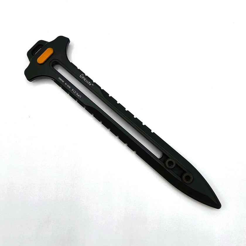UPK-G Series – UPKnife