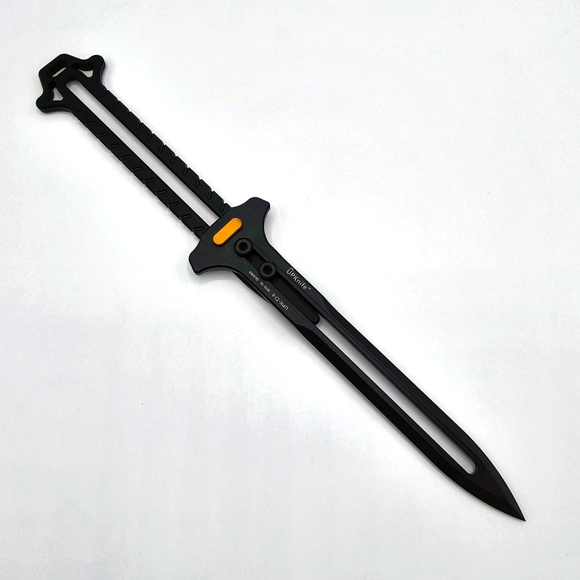 UPK-G Series – UPKnife
