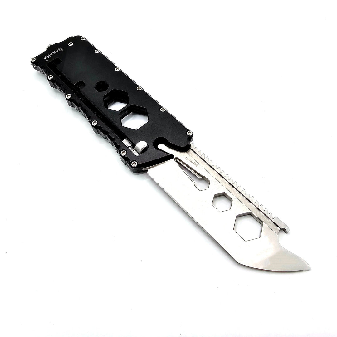 UPK-M Series – UPKnife